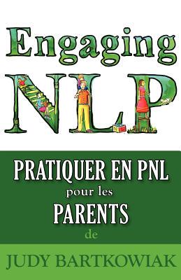 【预售】Pratiquer La Pnl Pour Les Parents