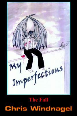 【预售】My Imperfections