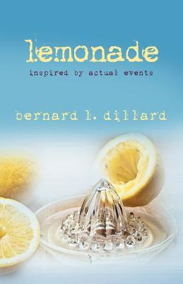 【预售】Lemonade: Inspired by Actual Events