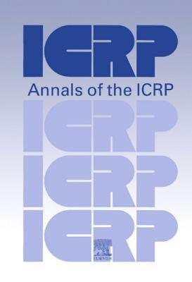 【预售】Icrp Publication 117: Radiological Protection in