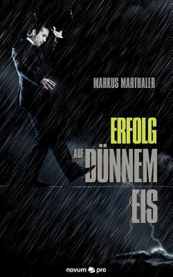 【预售】Erfolg Auf D Nnem Eis