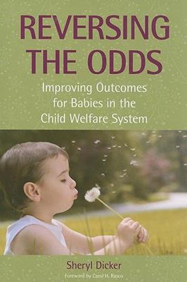 【预售】Reversing the Odds: Improving Outcomes for Babies in