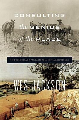 【预售】Consulting the Genius of the Place: An Ecological