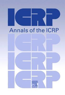 【预售】Icrp Publication 114: Environmental Protection: