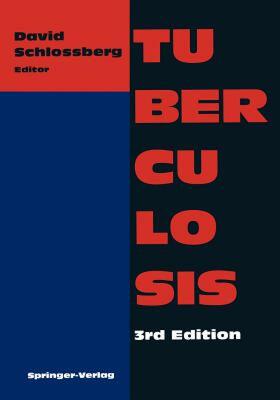 【预售】Tuberculosis