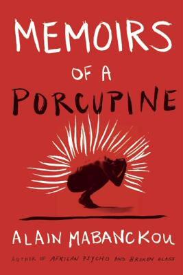【预售】Memoirs of a Porcupine