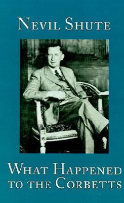 【预售】What Happened to the Corbetts