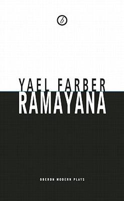 【预售】RAM: The Abduction of Sita Into Darkness