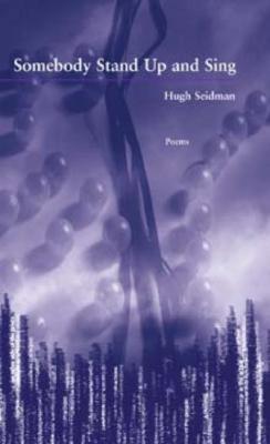 【预售】Somebody Stand Up and Sing