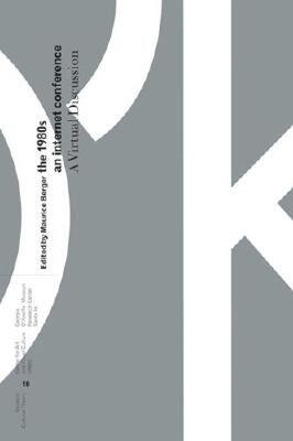 【预售】The 1980s: A Virtual Discussion