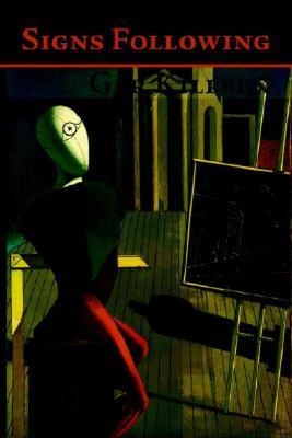 【预售】Signs Following