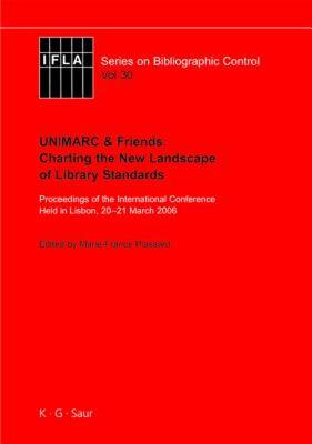 【预售】Unimarc & Friends: Charting the New Landscape of