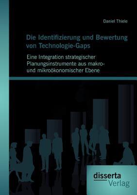 【预售】Die Identifizierung Und Bewertung Von