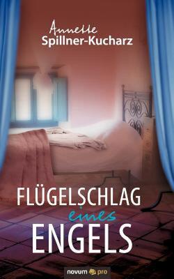 【预售】FL Gelschlag Eines Engels
