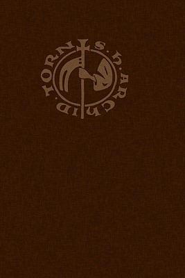 【预售】Henrici de Gandavo Summa (Quaestiones Ordinariae)