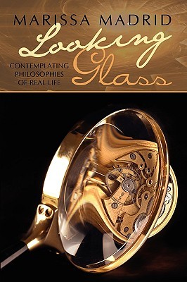 【预售】Looking Glass: Contemplating Philosophies of Real