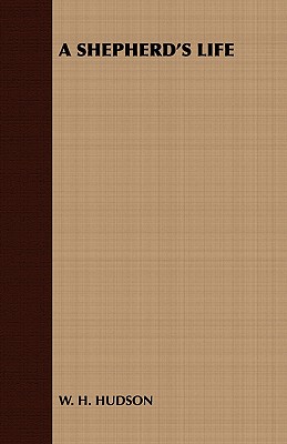 【预售】A Shepherd's Life