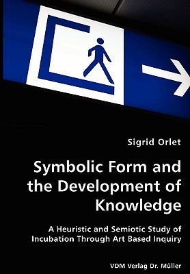 【预售】Symbolic Form and the Development of Knowledge