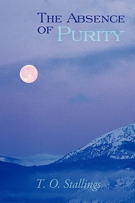 【预售】The Absence of Purity