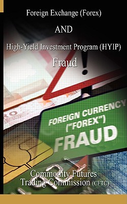 【预售】Foreign Exchange (Forex) and High-Yield Investment