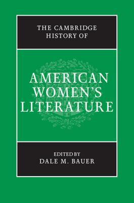 【预售】The Cambridge History of American Women's