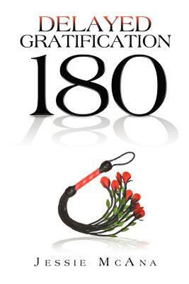 【预售】Delayed Gratification: 180