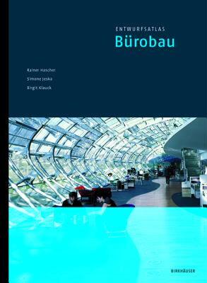 【预售】Entwurfsatlas B Robau
