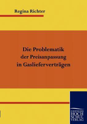 【预售】Die Problematik Der Preisanpassung in