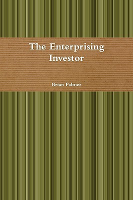 【预售】The Enterprising Investor