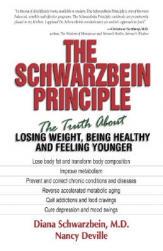 【预售】The Schwarzbein Principle