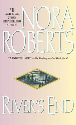【预售】River's End