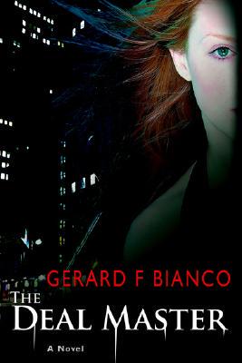 【预售】The Deal Master: A Thriller