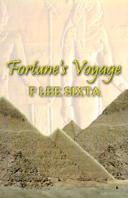 【预售】Fortune's Voyage