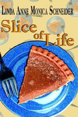 【预售】Slice of Life