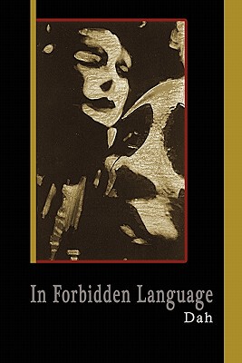 【预售】In Forbidden Language