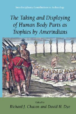 【预售】The Taking and Displaying of Human Body Parts as