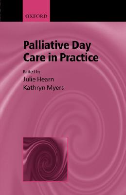 【预售】Palliative Day Care in Practice