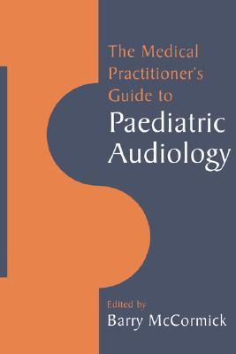 【预售】The Medical Practitioner's Guide to Paediatric