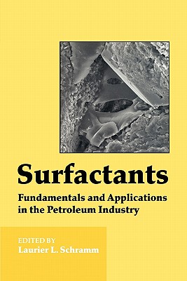 【预售】Surfactants: Fundamentals and Applications in the