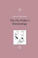 【预售】The Fly-Fisher's Entomology - Illustrated by