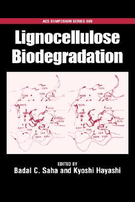 【预售】Lignocellulose Biodegradation