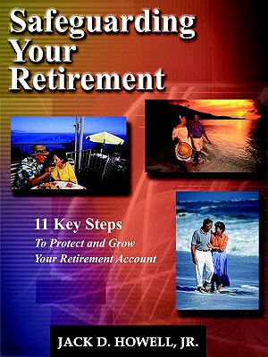 【预售】Safeguarding Your Retirement
