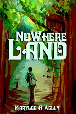 【预售】Nowhere Land