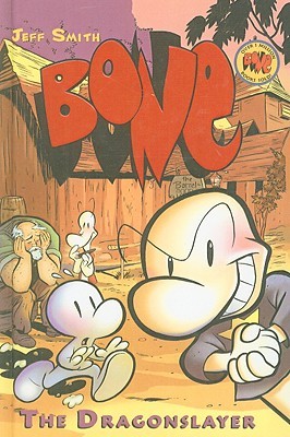 【预售】The Dragonslayer