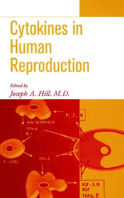 【预订】Cytokines In Human Reproduction