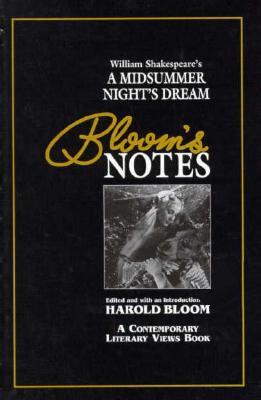 【预订】William Shakespeare's a Midsummer Night's Dream