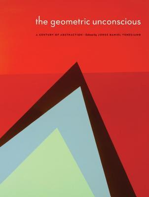 【预售】The Geometric Unconscious: A Century of Abstraction