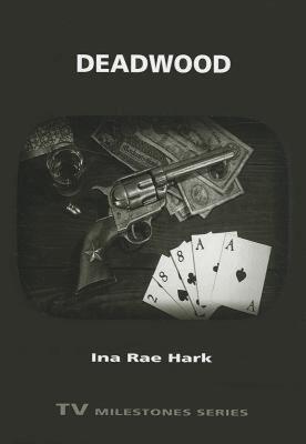 【预售】Deadwood