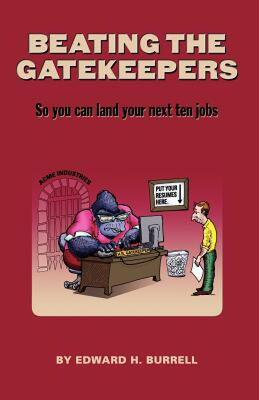 【预售】Beating the Gatekeepers