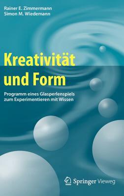 【预售】Kreativitat Und Form: Programm Eines
